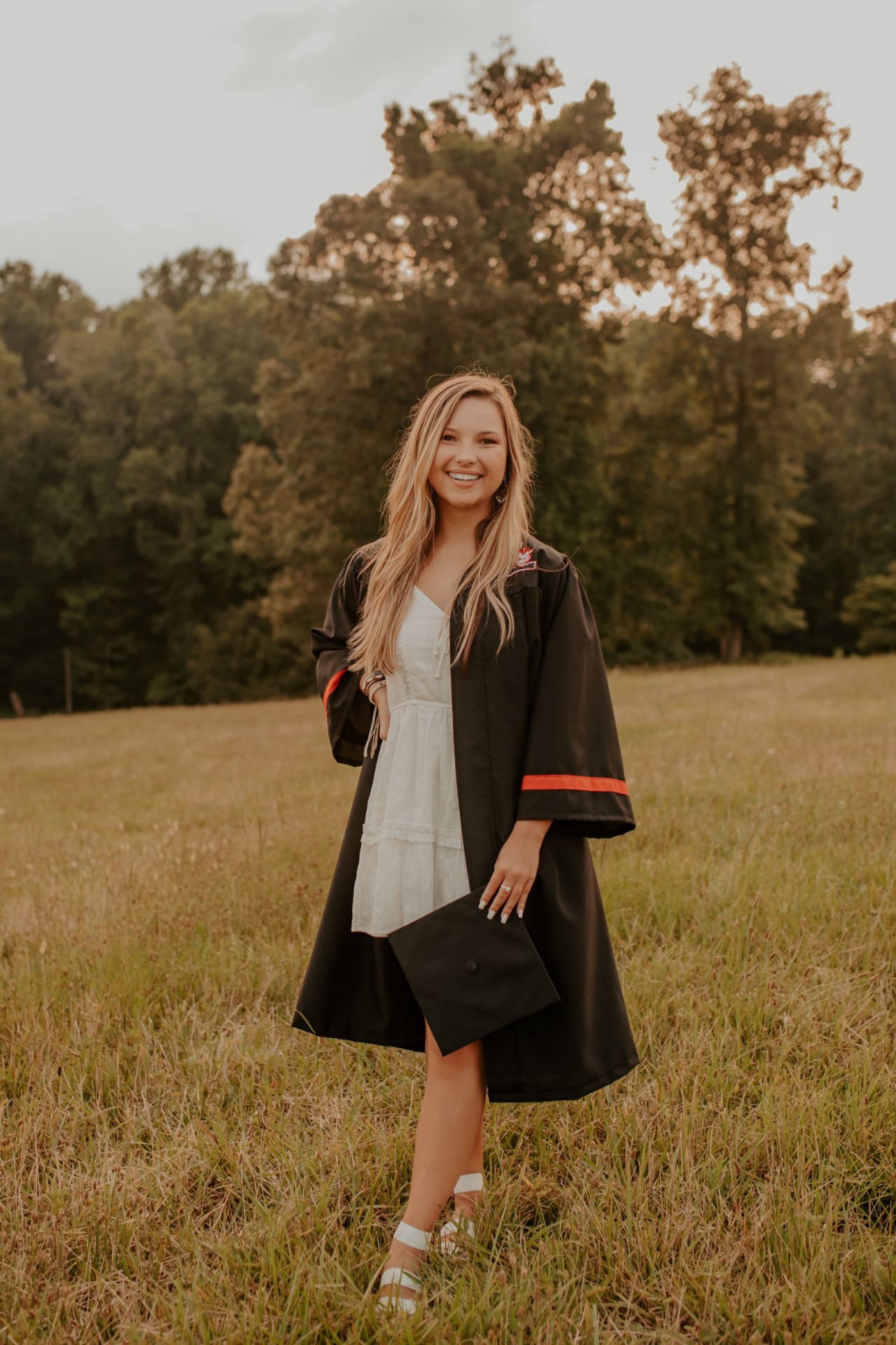 South Carolina Electronic Security and Technology - Photo Gallery